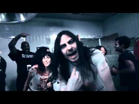Converse - "I'm A Goner" Official Version - Matt and Kim (Featuring So ...